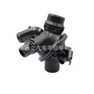适用于bmw F01 F02 F10 528i 740i 740li 2011 12 30l 型号1153 阿里巴巴