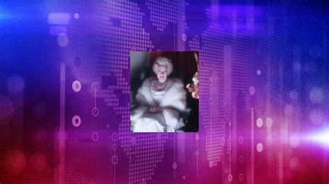 Fame Barbara Else Net Worth And Salary Income Estimation May 2024