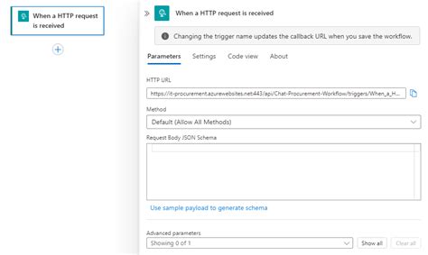 Create Chat Completions In Workflows With Prompt Templates Microsoft Learn