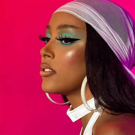 Doja Cat Iphone Wallpaper Doja Cat Aesthetic Cat Aesthetic Dojo Cat The Best Porn Website