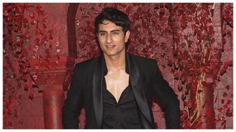 पचास रुपये में क्या होगा Ibrahim Ali Khan ने क्यों कहा मेरे पापा को फोन करो Ibrahim