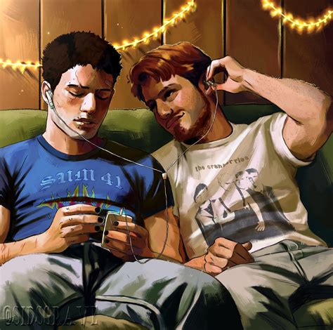 Sid Ⓐ 🇵🇸🇨🇩🇸🇩 25 Years Apart Hes 8 In The First Drawing And 33 In