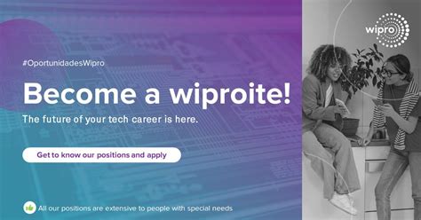 Supriya Pathak On Linkedin Wiproite Wiproite Job Wiprojobs Wiprohiring Wiprocareers