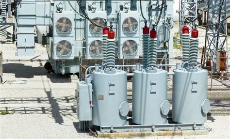 Ansi Neta Ats 2021 Standard For Acceptance Testing Specifications For Electrical Power