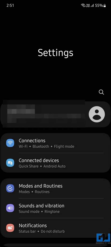 3 Ways To Change App Language On Any Android Phone Gadgets To Use