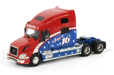 Moderne Trucks Und Baumaschinen Von WSI Spur Null Magazin