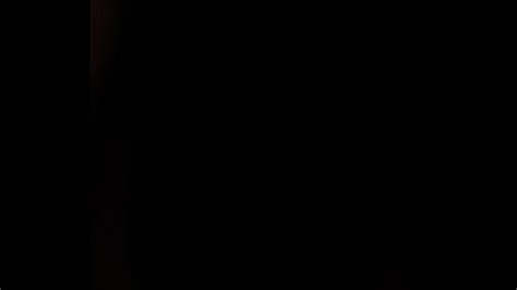 Rich Sex With My Girlfriend Andandand Part1 Xxx Mobile Porno Videos And Movies Iporntv Net