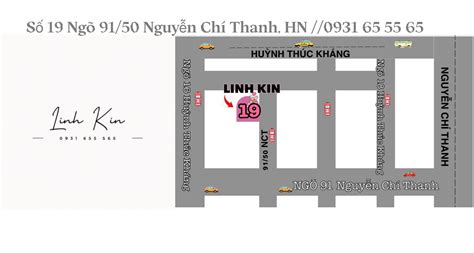 Mimi Bikini Đồ Bơi Added A New Photo Mimi Bikini Đồ Bơi