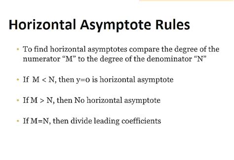 [solved] Which Of The Following Functions Below Does Not Have A Course Hero