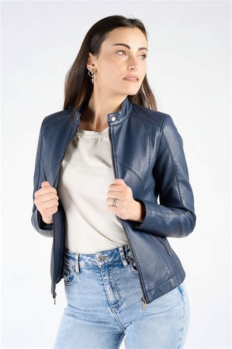 Sofia Blu Barone Firenze Donna