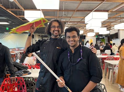 Chethan S On Linkedin Fossbengaluru2024 Opensourcecommunity