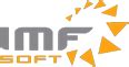 IMFsoft S R O