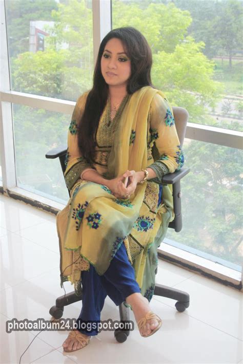 Bangladeshi Tv Actress Tarin