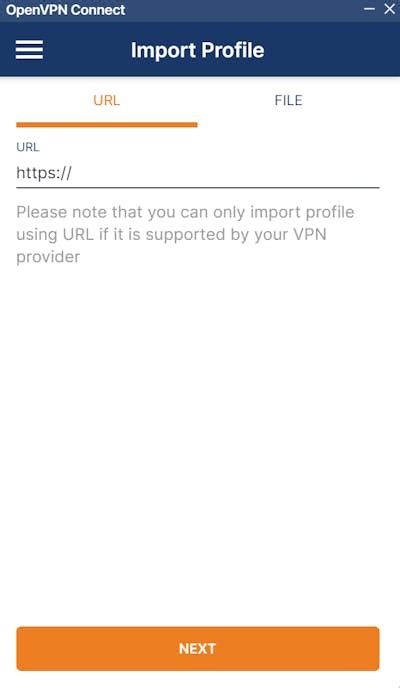 Wireguard Vs Openvpn Quale Protocollo Vpn è Il Migliore Nel