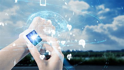 Scalability And Flexibility Cornerstones Of Modern Healthcare Erp Systems Vizerp