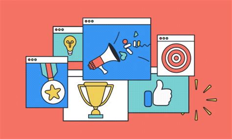 Durgesh Yadav On Linkedin Datascience Python Dataanalysis Ai Ml