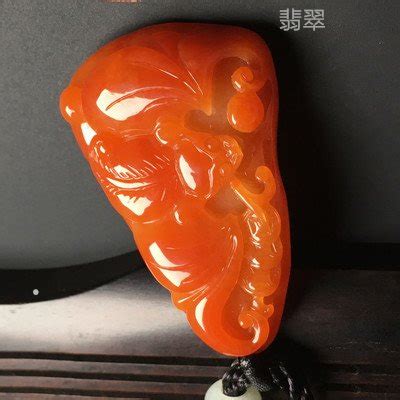 带玉字的诗句美好寓意 带玉字比较美好的诗句 带有玉字的诗句 大山谷图库