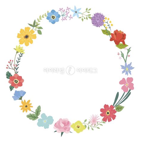 출력용 A4 스티커 디자인 라벨지 Cl586mp Da069 흰색 무광 방수 레이저 Φ30 Mm 원형 출력용 라벨 전문 아이라벨