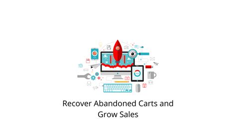 How To Reduce Ecommerce Cart Abandonment And Improve Conversion Rates Must Follow Tips Learnwoo