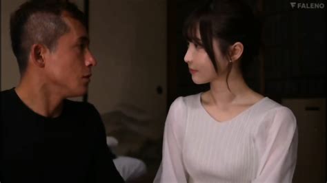 Full Version Https Tii La Hgu Q Ey Full Version Https Tii La Hgu Q Ey