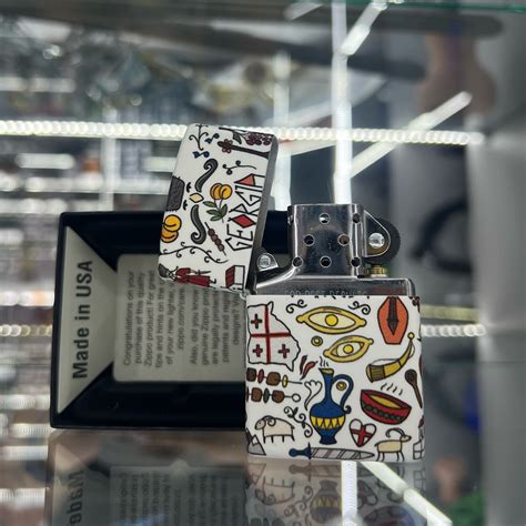 Vape Room N 1 ექსკლუზიურად ჩვენს მაღაზიათა ქსელში 💥