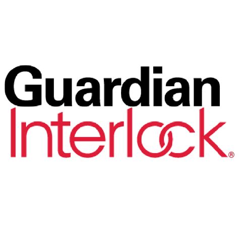 Guardian Interlock Inc