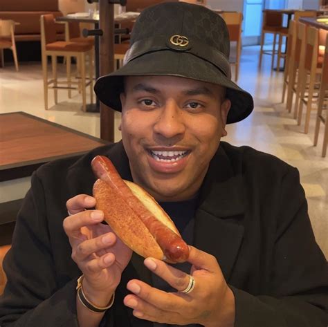 Took His Friends Company Fyp Viral Blackcomedy By Crazy Hollywood