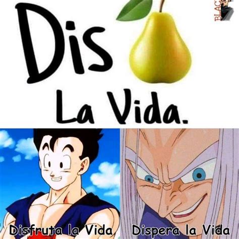 Shispots Y Edits Youtube