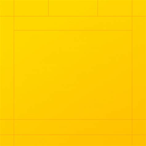 preethi kandasamy on linkedin accelerateit endpointsecurity itoperations manageengine