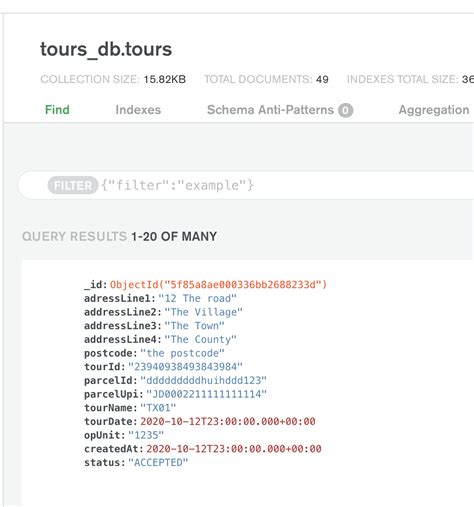 Relationship Created In Atlas Realm Ui Causes Null Field In Realm Js · Issue 3428 · Realm Realm