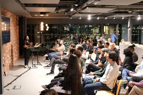 Maya Mohite On Linkedin Publicspeaking Technicalmeetup Androiddevelopment Cleancode Konsist