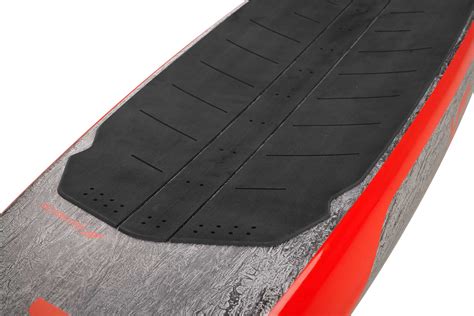 Kt Foiling Boards Ginxu Dragonfly 3 Carbon