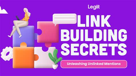 link building secrets unleashing unlinked mentions legiit blog