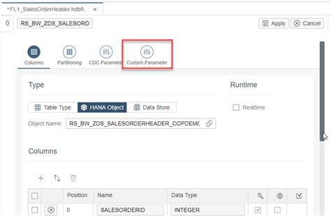 Sap Abap Central Extraction From Sap S4hana And Other Abap Sources