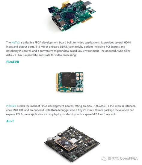 还在为没有项目做发愁这几个神级开源网站都是FPGA IC项目 腾讯云开发者社区 腾讯云