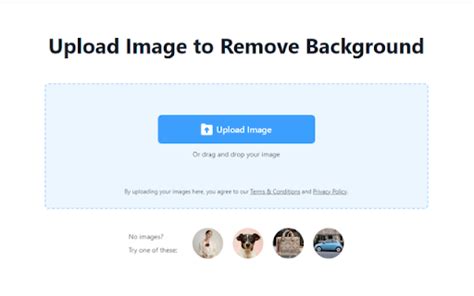 Bg Remover Remove Change Background Latest Product Information Latest Pricing And Options
