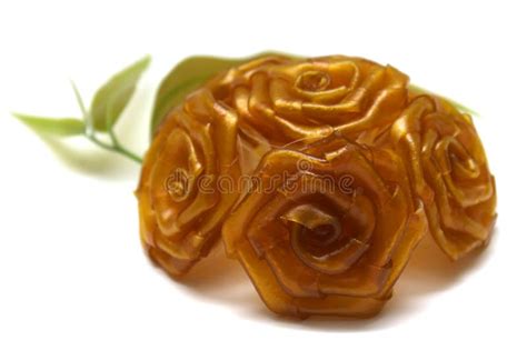 Mango Sweet Stock Image Image Of Sweet Aromatic Sticky