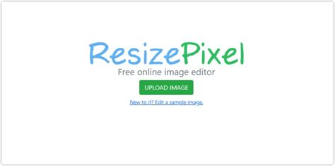 Ai Image Pixel Resizer Top 5 Best Apps For Your Photos
