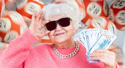 Euromillions Du Mardi 16 Avril Jackpot De 106 Millions Deuros Ce Signe Sera Millionnaire