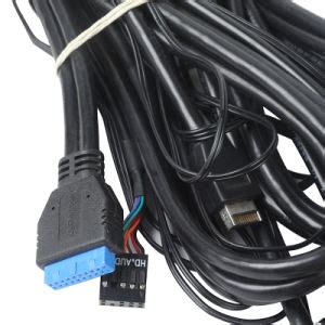 Computer Cable China Cable USB Cable Manufacturers Suppliers On Made In China