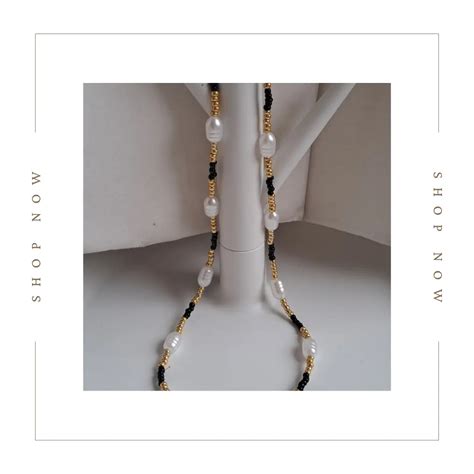 Anouk Van Eijk Jewellerybyanouk • Instagram Photos And Videos