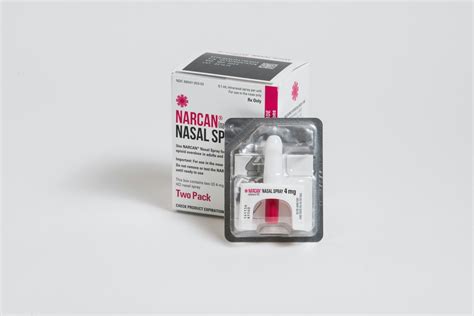 The Controversy Of Narcan The Short And Long Term Effects Coastal Detox
