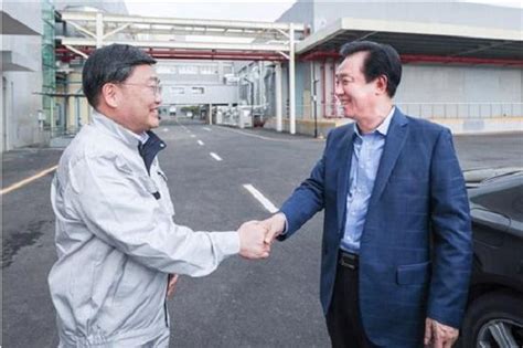 阵容强大 恒大汽车电池研发团队首曝光 知乎