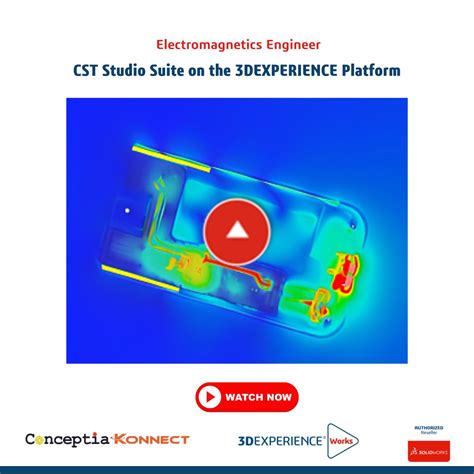conceptia konnect industry leading simulation solutions on linkedin
