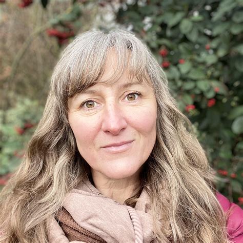 Як можна за одну хвилину показати всю розкіш середземноморської вілли 🤔Ніяк Я за пару годин