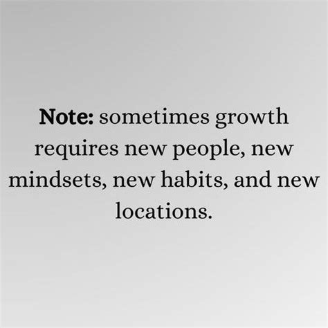 jyoti raychaudhuri on linkedin yes