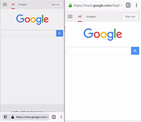Site Is Not Usable · Issue 49363 · Webcompatweb Bugs