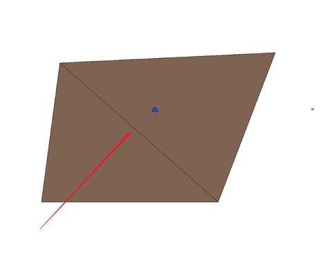 Side安装后，revit的场地同高程绘制问题 Rhino Inside Rhino3d 中文讨论区