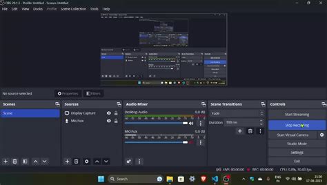 Parthib Kumar Deb On Linkedin Connections Reactjs Jsx Reacthooks Canva Reactjs Js Frontend