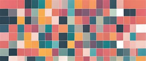 Ahmet Erkan Paşahan On Linkedin Css Grid Vs Flexbox A Detailed Guide